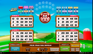 Cómo Jugar Al Bingo Online En Ecuador: Una Guía Paso A Paso
